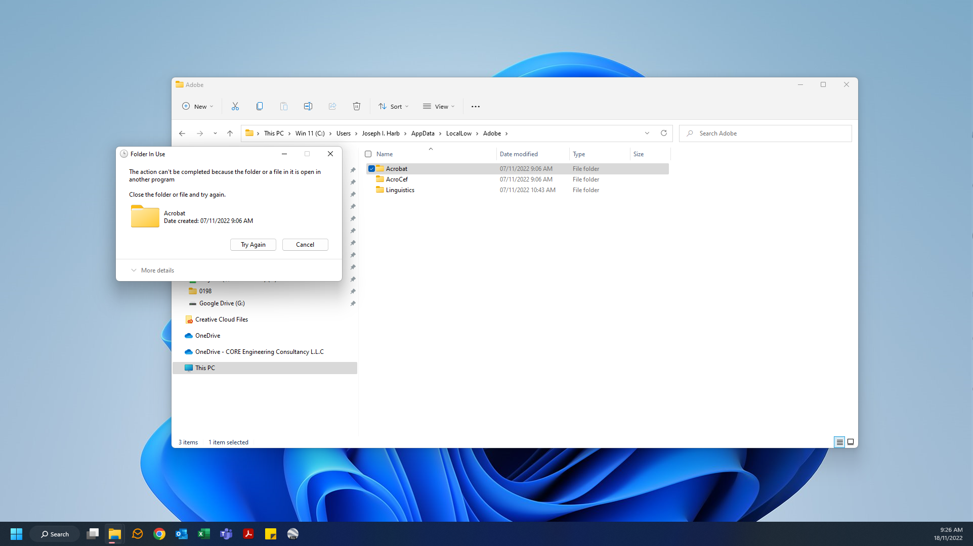 Solved: Clicking the Sign button does not do anything - Adobe Product ...