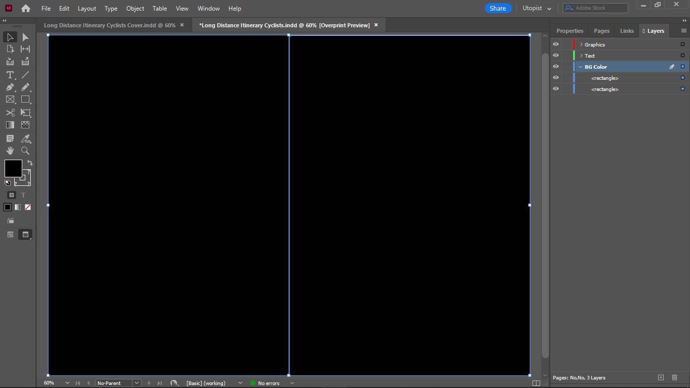 Solved: Is this the correct PDF export layout for stitched... - Adobe ...