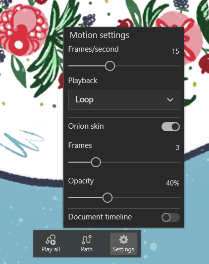 Solved: [How To] Giving each animation layer its own frame... - Adobe ...