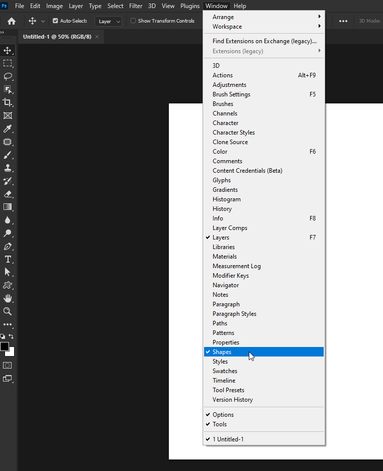 Solved: can't find speech bubble - Adobe Product Community - 13359100
