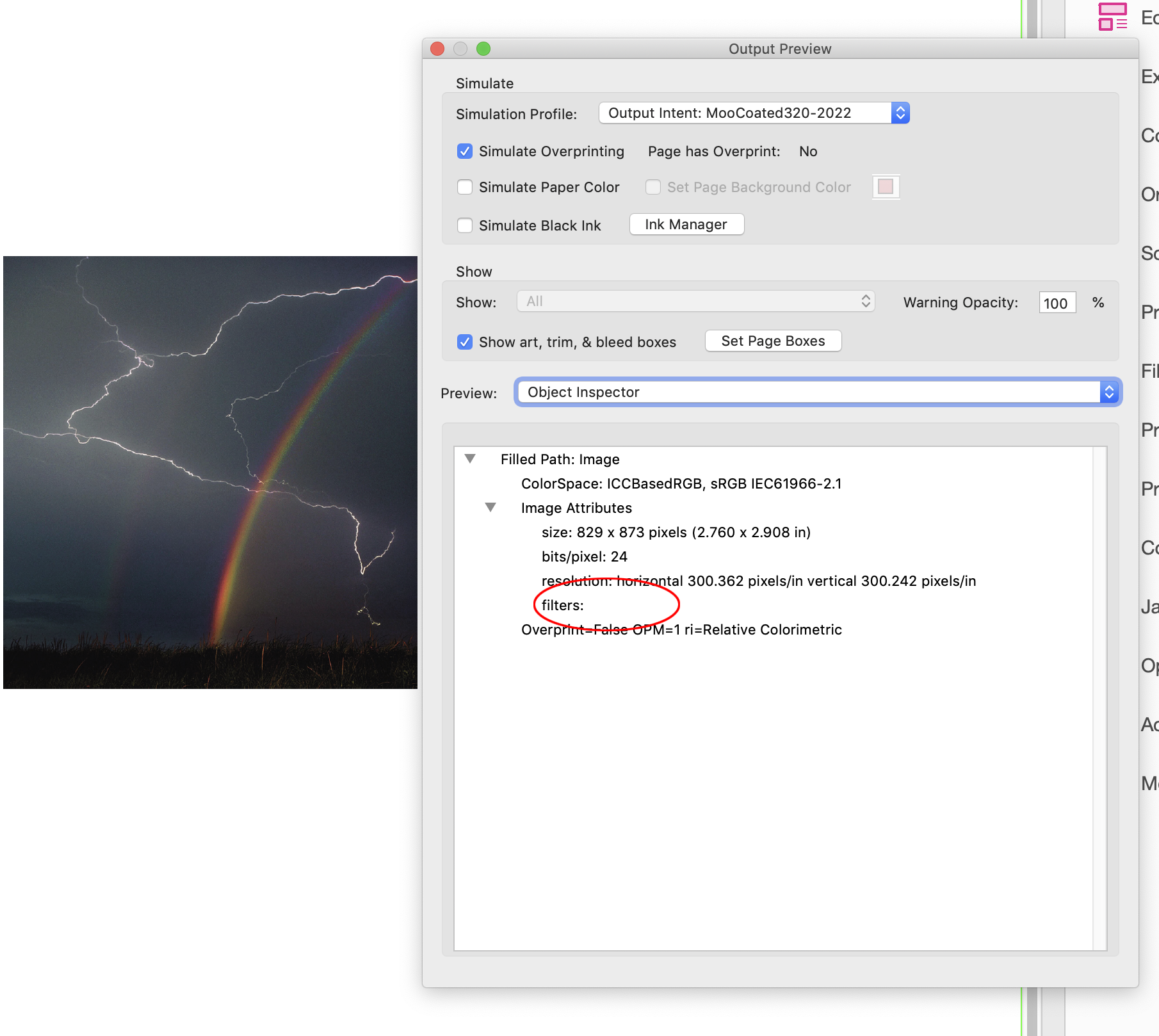 Solved: Jpg in PDF file - Adobe Product Community - 13363299