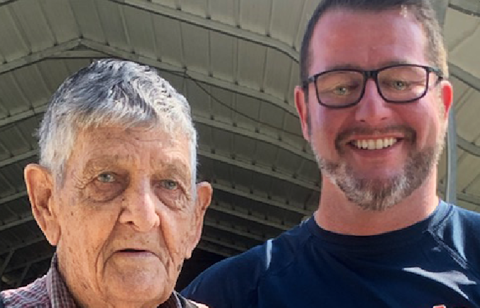 Face not recognized for open closed eyes - Adobe Product Community ...