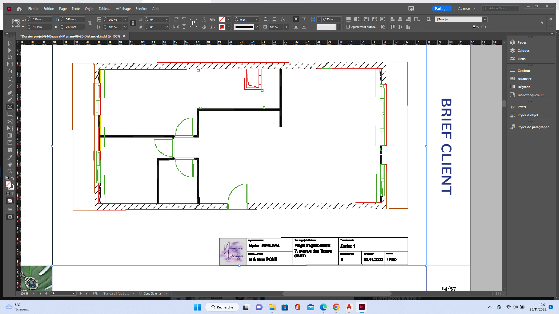 Import PDF flou et déformé - Adobe Product Community - 13366298