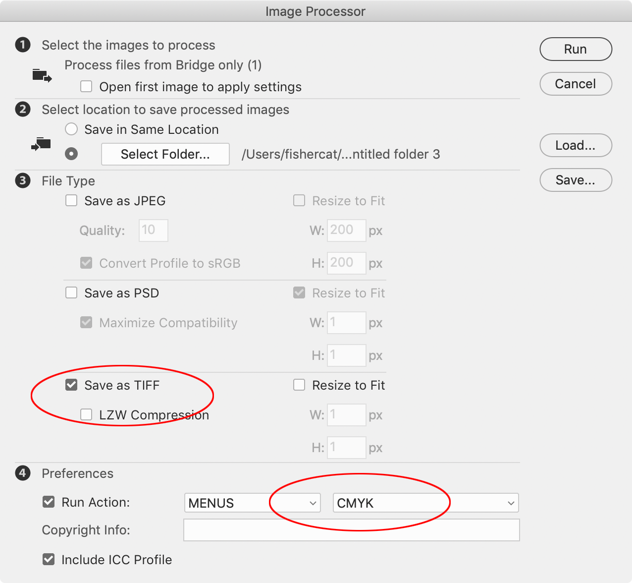 Solved: Renaming pages - Adobe Product Community - 10292696