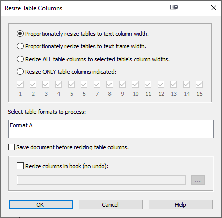 Solved: ScriptUI - how to go to the first control from any... - Adobe Product Community - 13275794