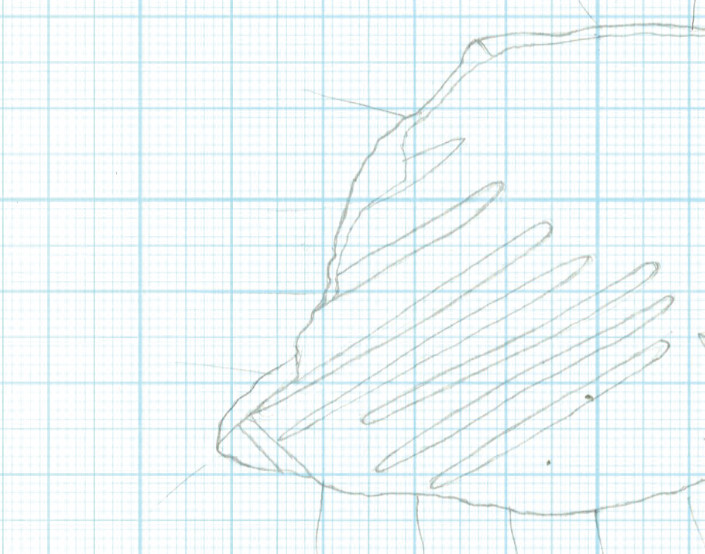 해결됨: 일러스트레이터 펜툴 쉽게 이미지따는 법 - Adobe Product Community - 13364066