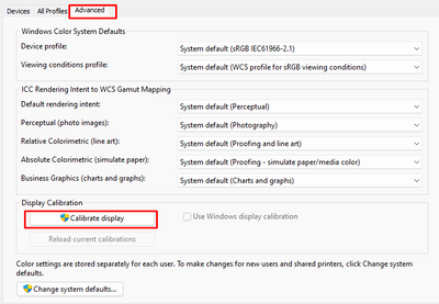 Incorrect colors in software preview (GPU) - Adobe Product Community ...