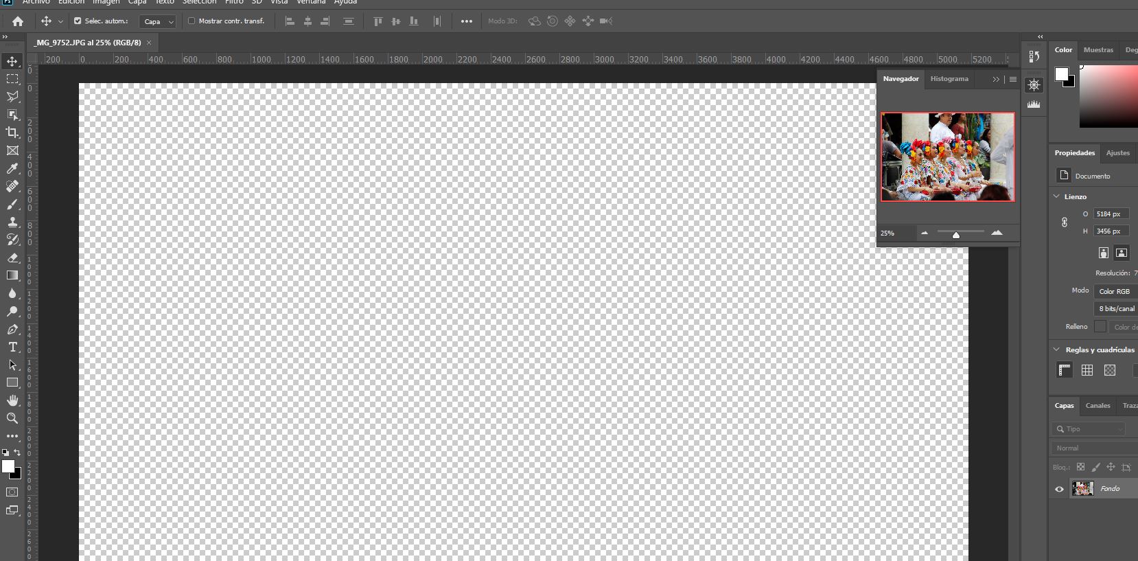 Help! Photoshop.. - Adobe Community - 10866778