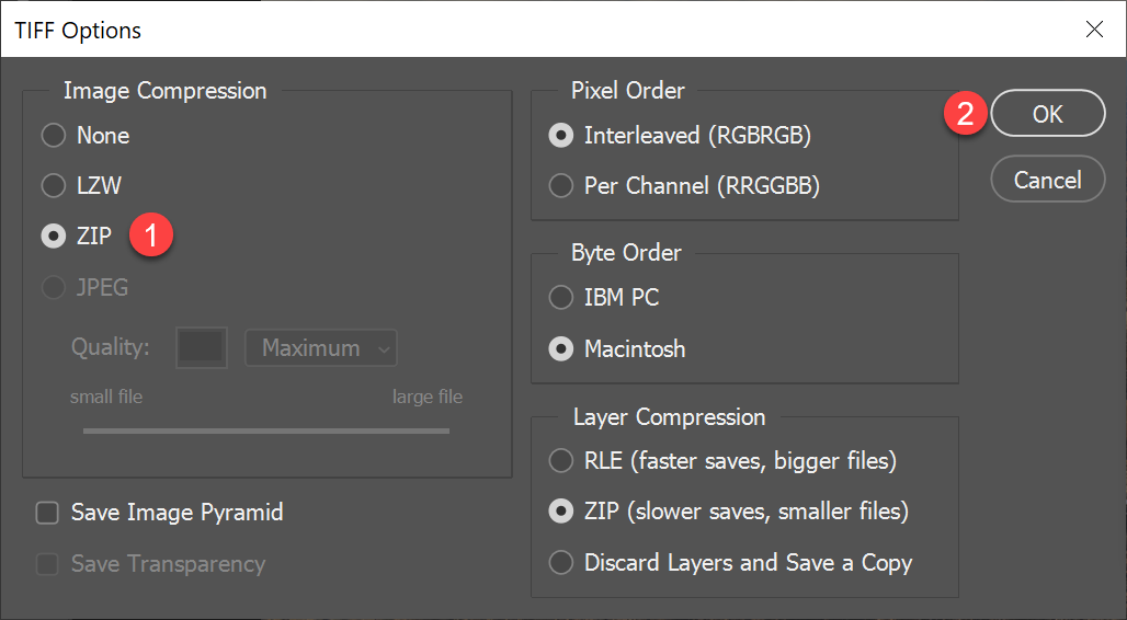 Solved: Save As does not save in original folder - Page 2 - Adobe ...
