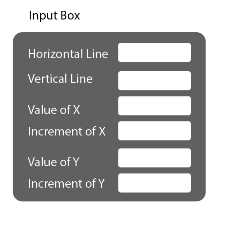 Create a Box Script - Adobe Community - 13376705