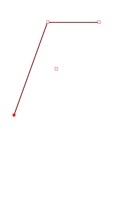 Elbow leaders - Adobe Product Community - 13378720