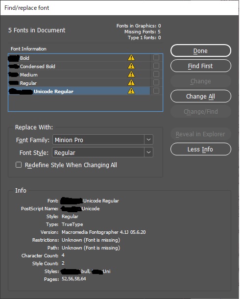 weird font name - Adobe Product Community - 13376944