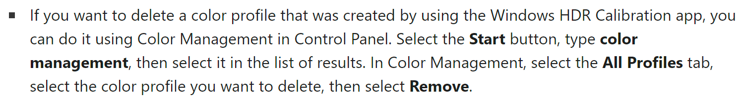 Solved: Green background and text in Acrobat DC - Adobe Product ...