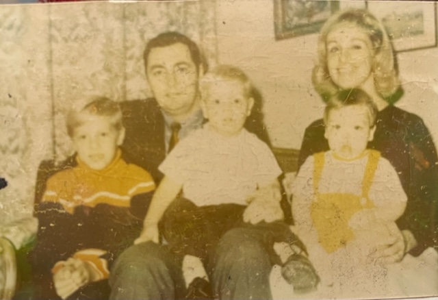 RESTORE OLD PHOTO - Adobe Support Community - 13379602