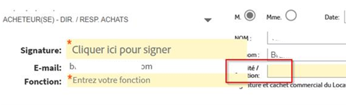 Size of signature block - Adobe Product Community - 13381596