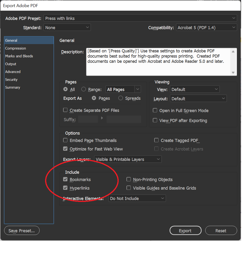 Solved: hyperlinks in imported Word doc - Adobe Community - 13376684