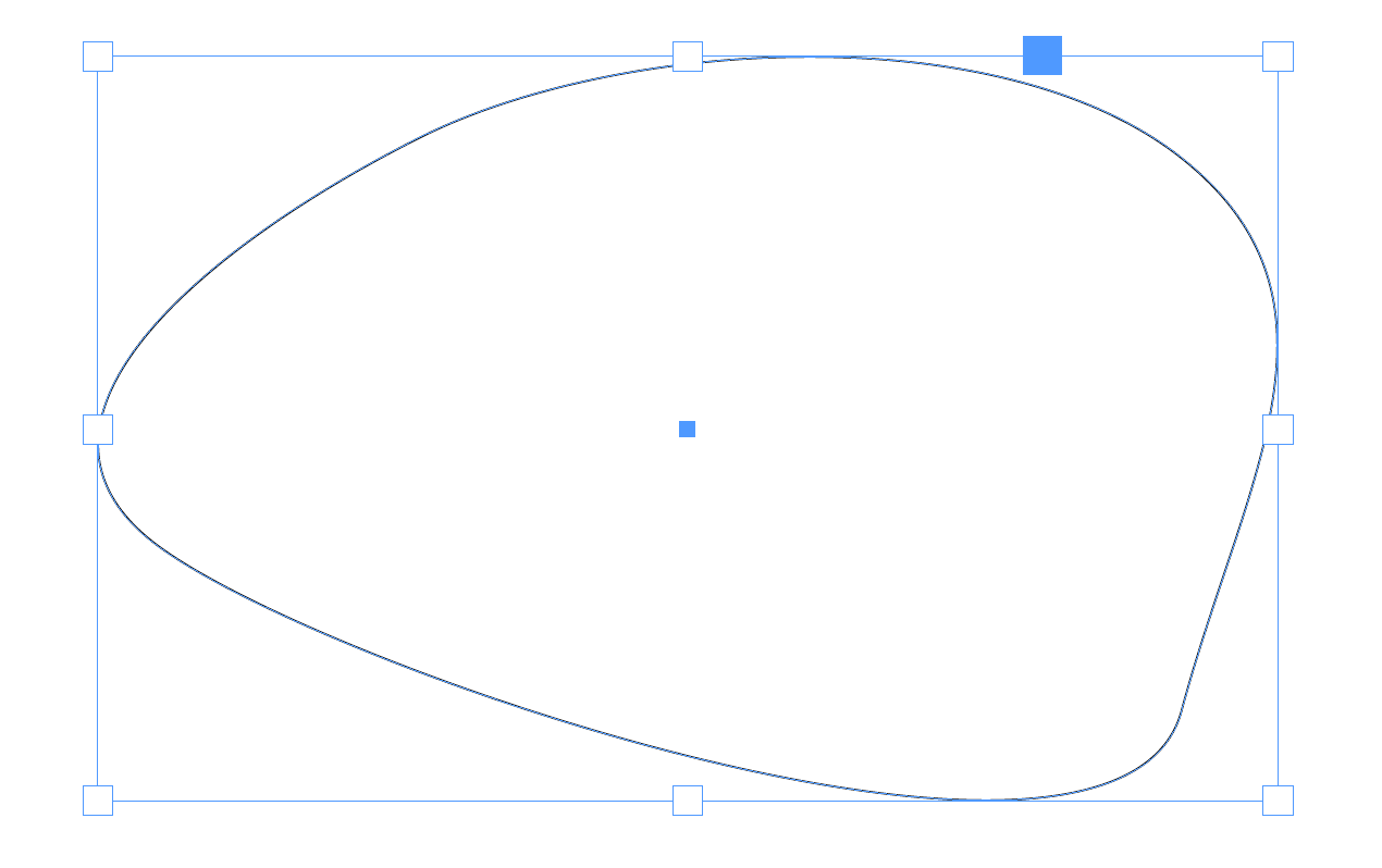 Solved Text Box Shape And Size While Copy Pasting Formatt Adobe