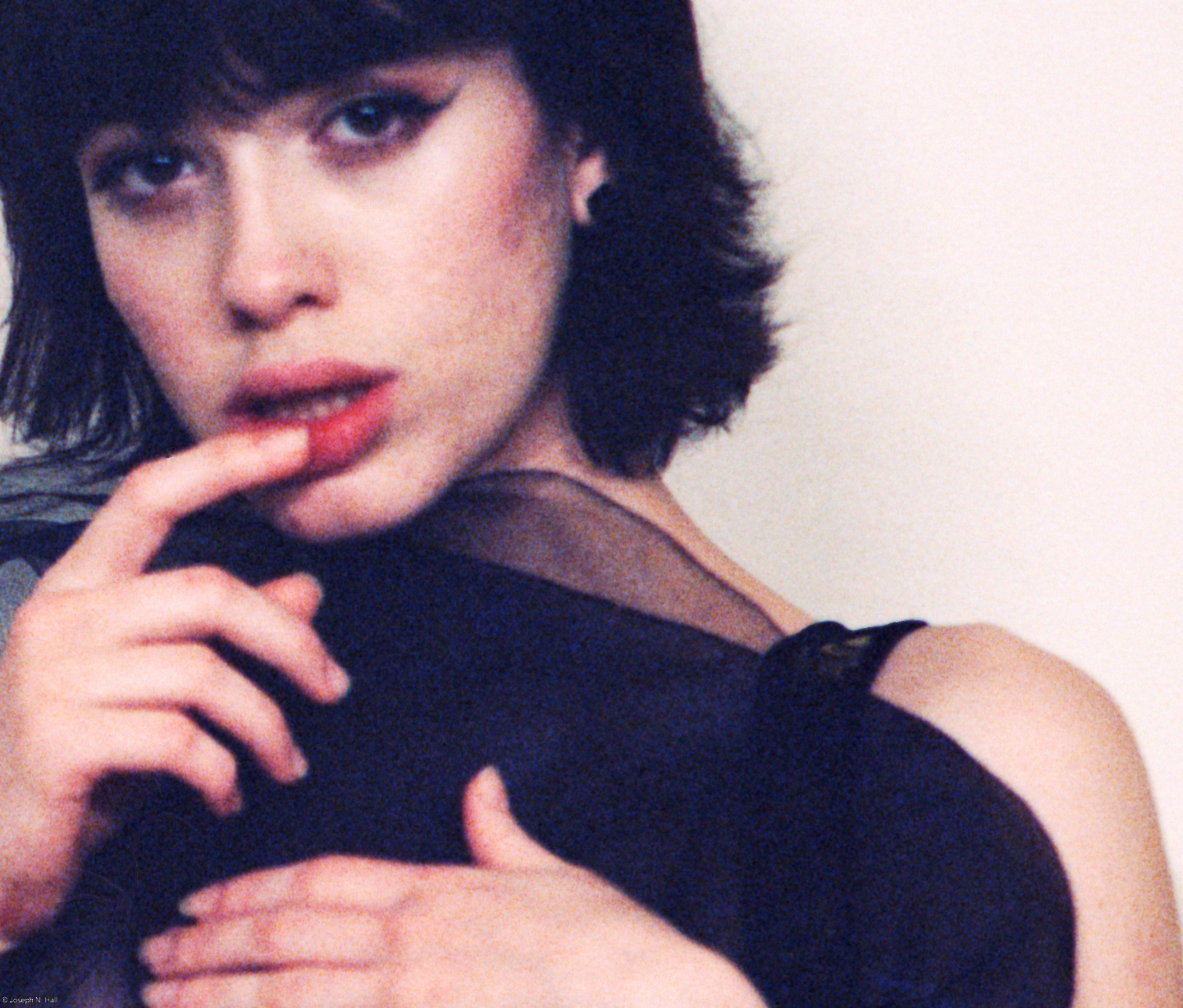 P: Better (actual) color grain - Adobe Product Community - 13386127