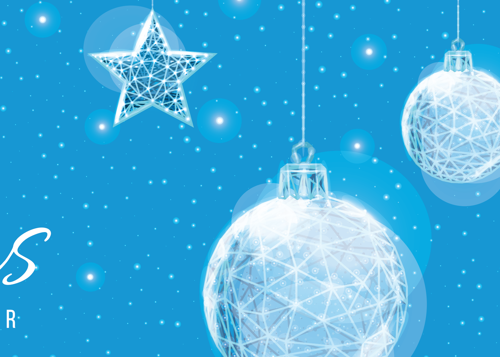 Solved: Restoring a Glow effect after copying paths - Adobe Product ...