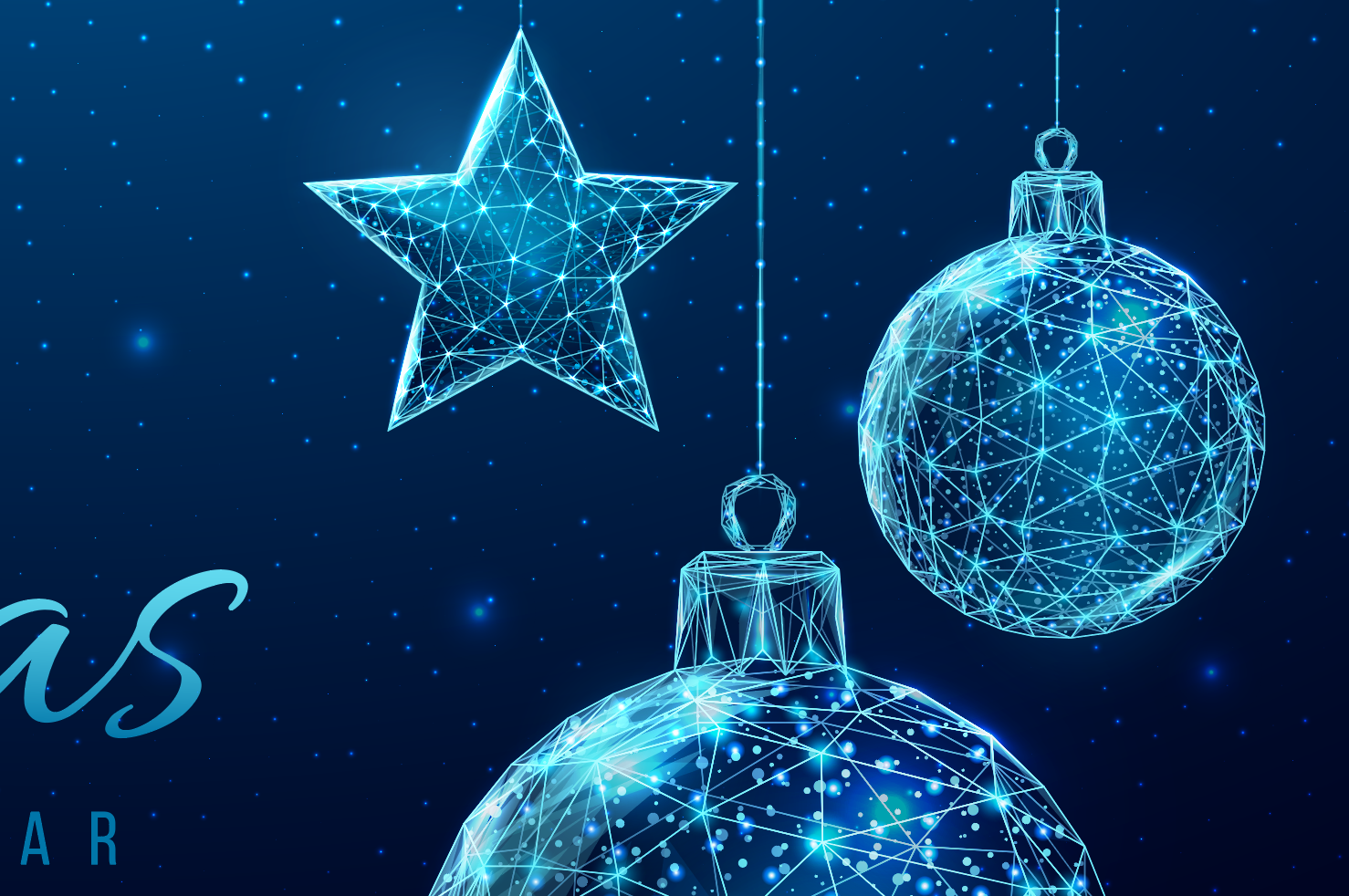 Solved: Restoring a Glow effect after copying paths - Adobe Product ...