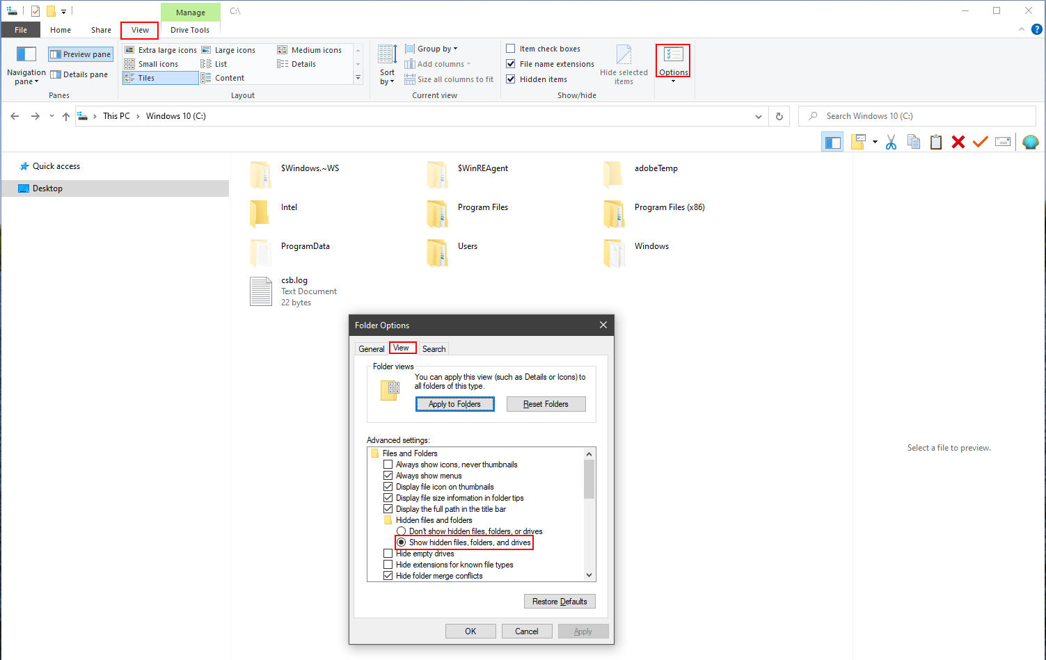 Solved: Re: Help with missing Effects in Visibility Panel - Adobe ...