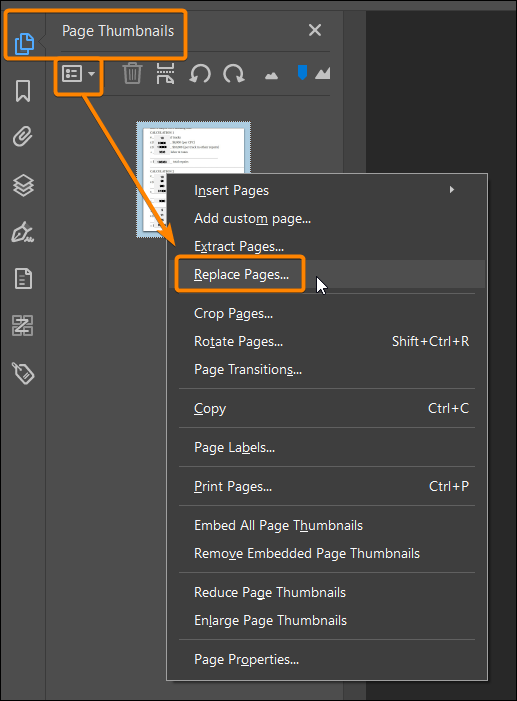 Solved: Invulbare PDF - Adobe Community - 13389391