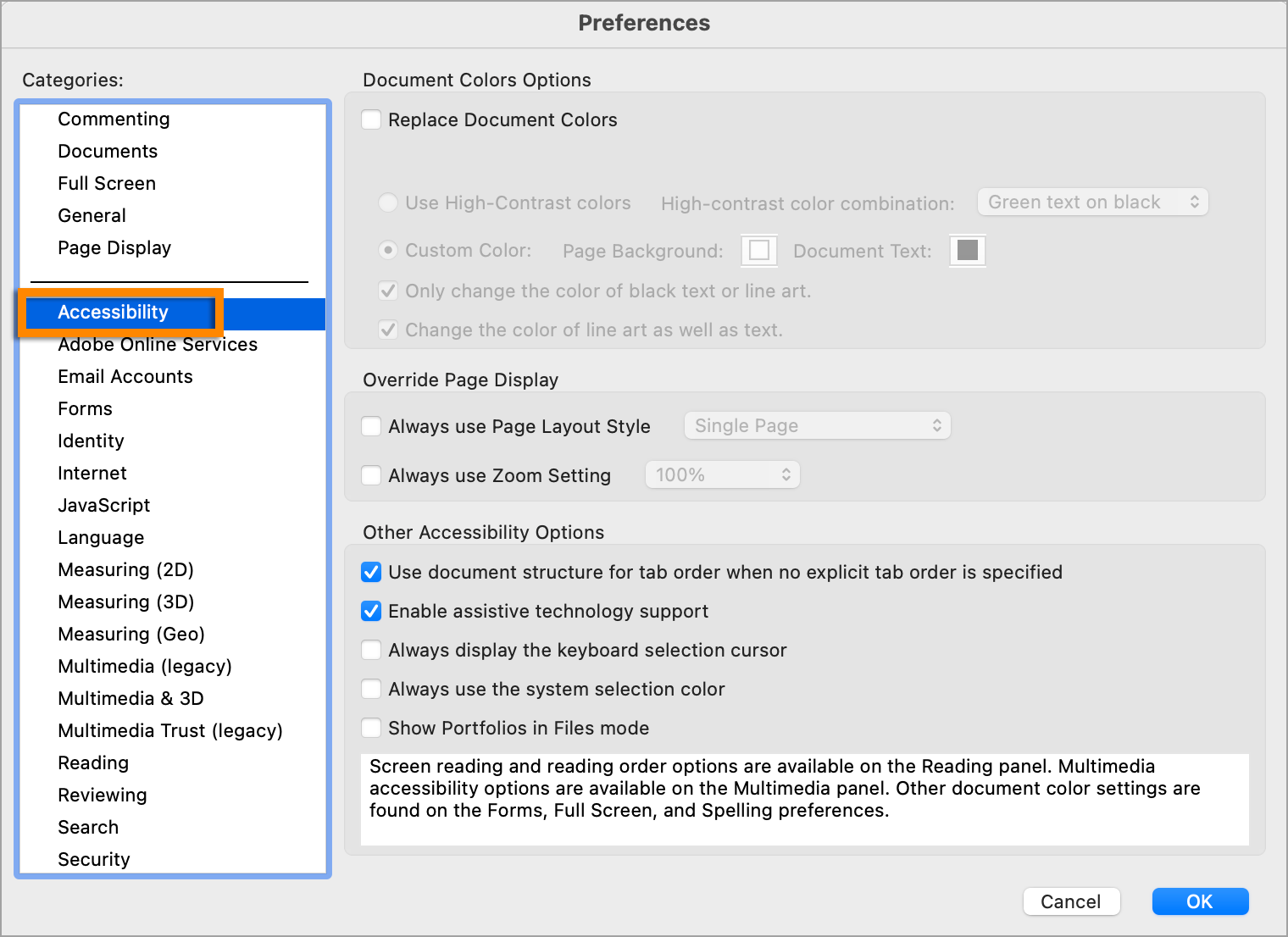 Black background - Adobe Product Community - 13390067