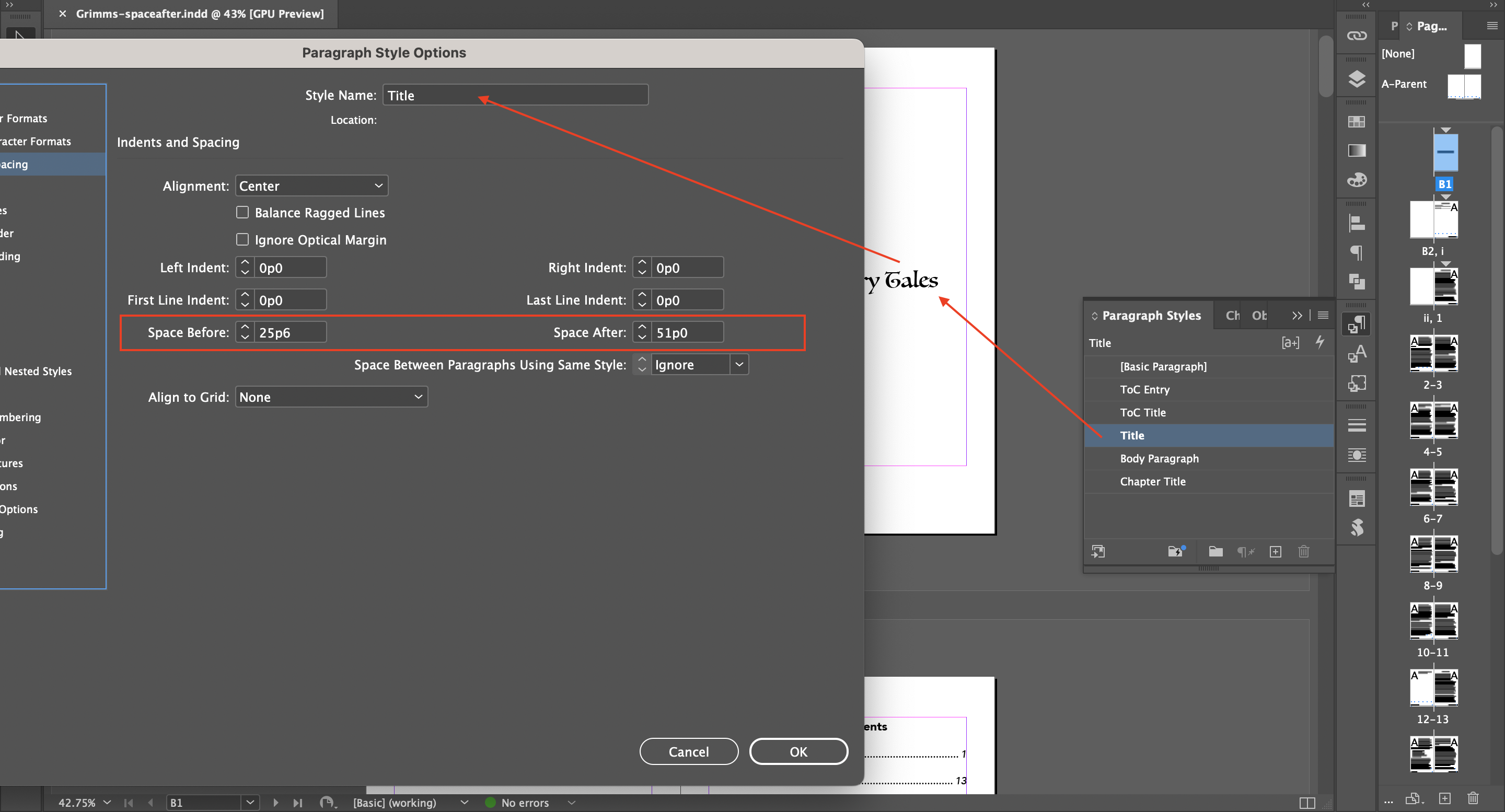 Object Export Options - Adobe Product Community - 13390827