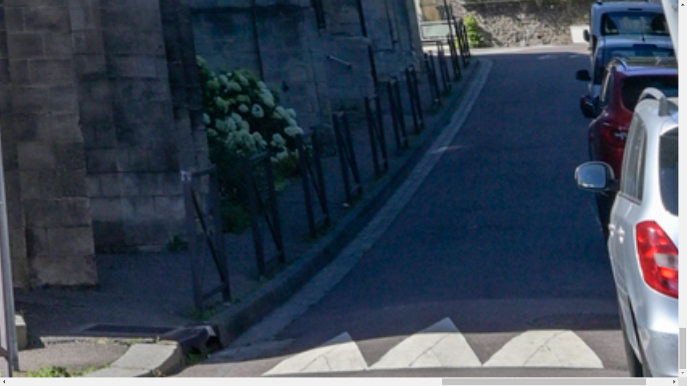 Solved: PROBLÈMES DE QUALITÉ - Adobe Product Community - 13394144