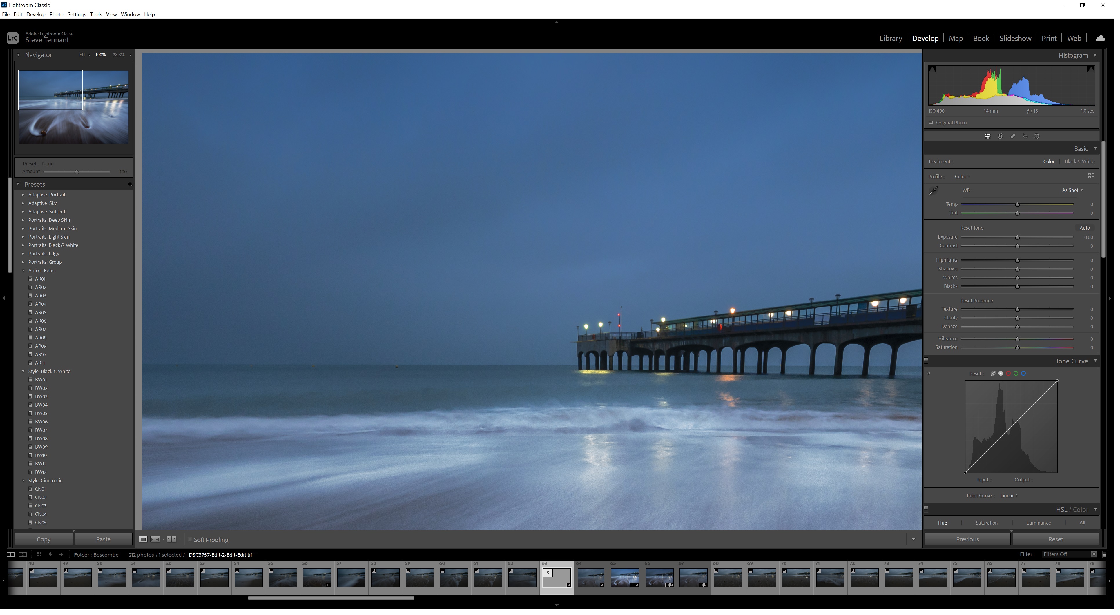 Incorrect Colour When Exporting From Lightroom Int Adobe Support
