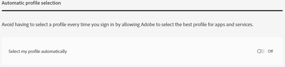 Solved: [Licensing] Fresco launches as a Trial under the A... - Adobe ...