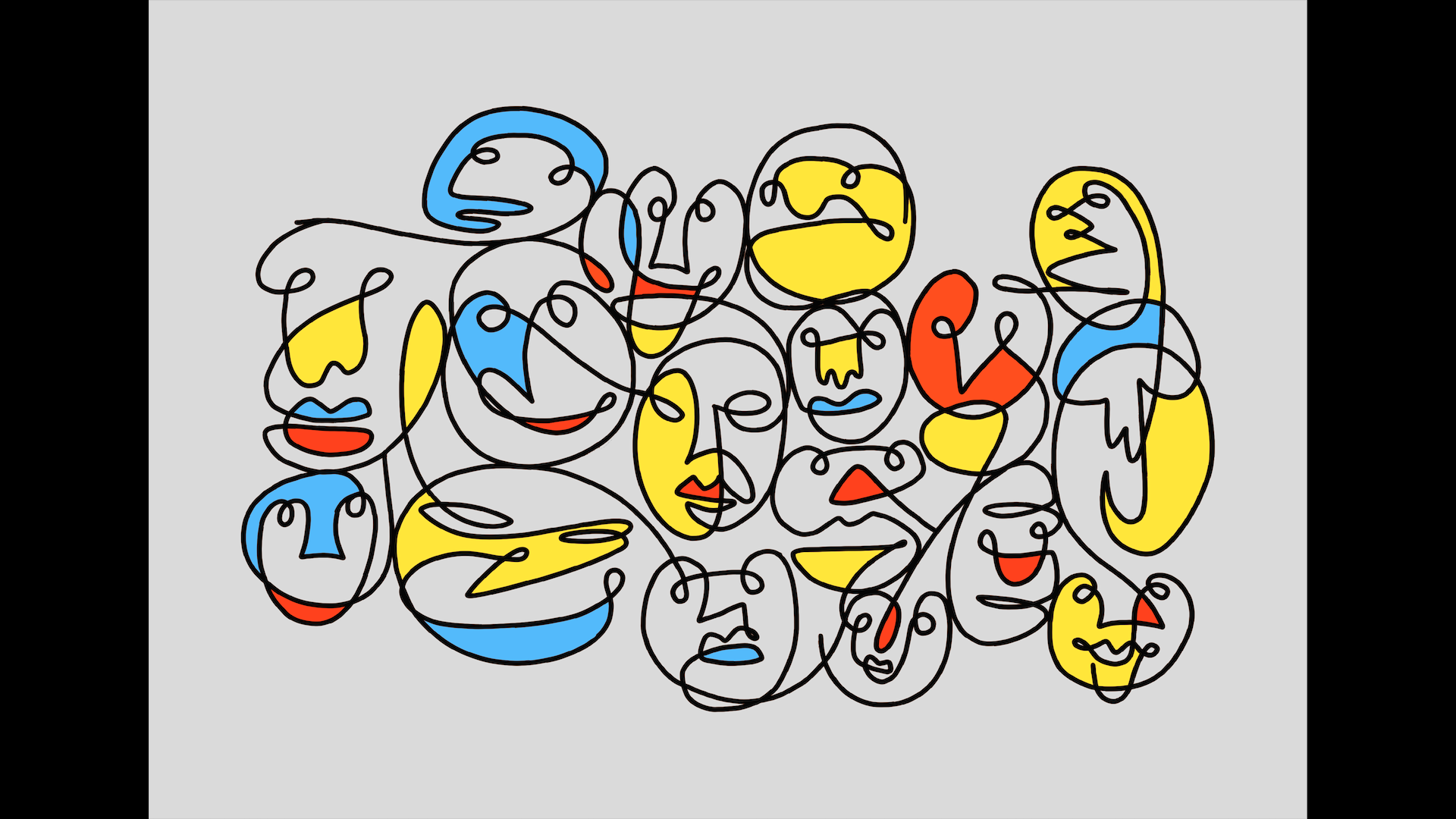 Fill path animation intersections - Adobe Product Community - 13403939