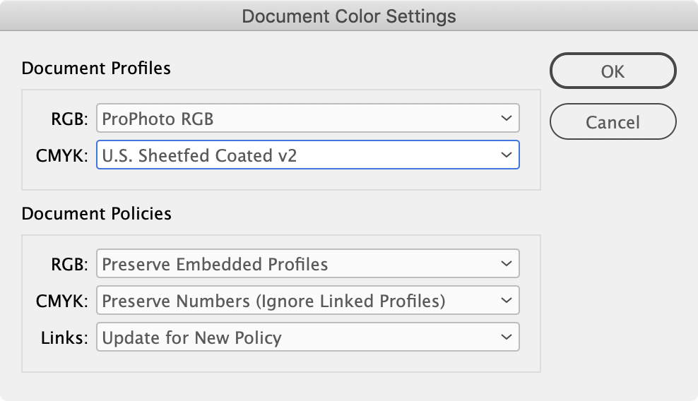 solved-read-and-change-indesign-color-settings-preferen-adobe-support-community-13403988