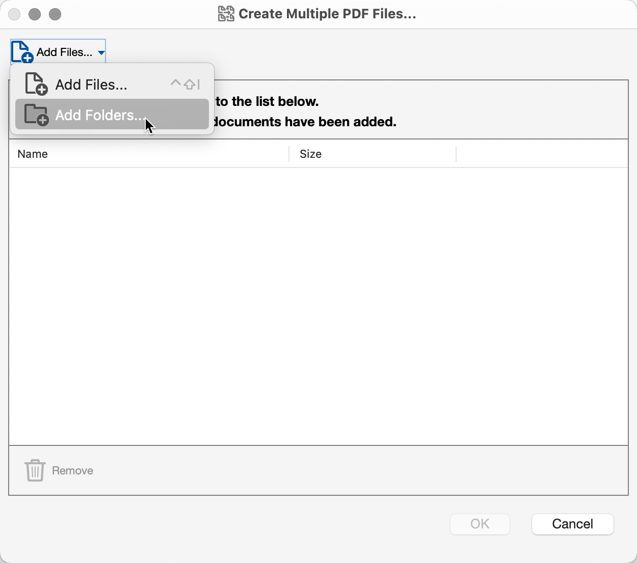 Solved: Acrobat no longer converts Jpeg to pdf - Adobe Product ...