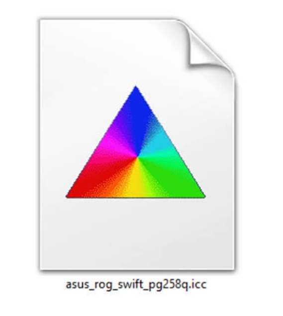 Solved: Should I tick “Use Windows display calibration” in... - Adobe ...