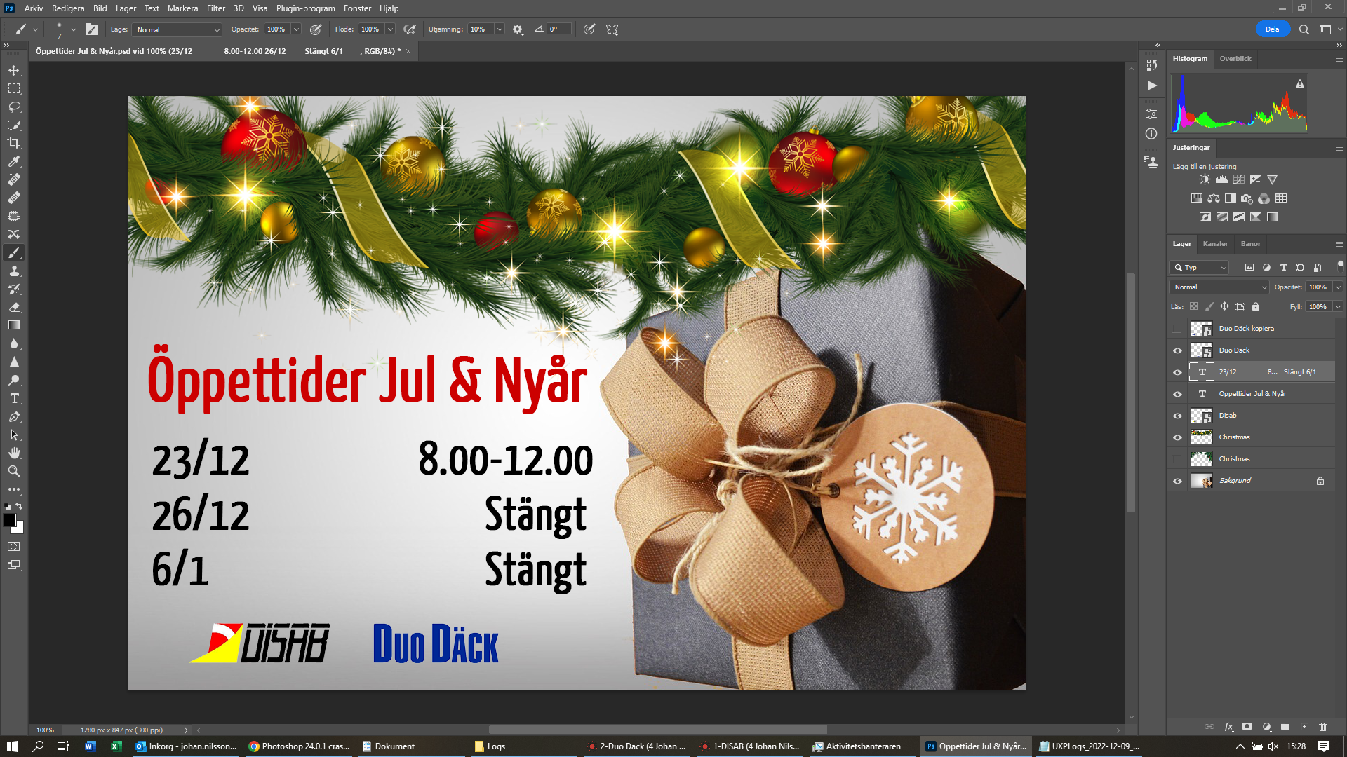 Re: Photoshop 24.0.1 crashes when printing old sav... - Adobe Product ...