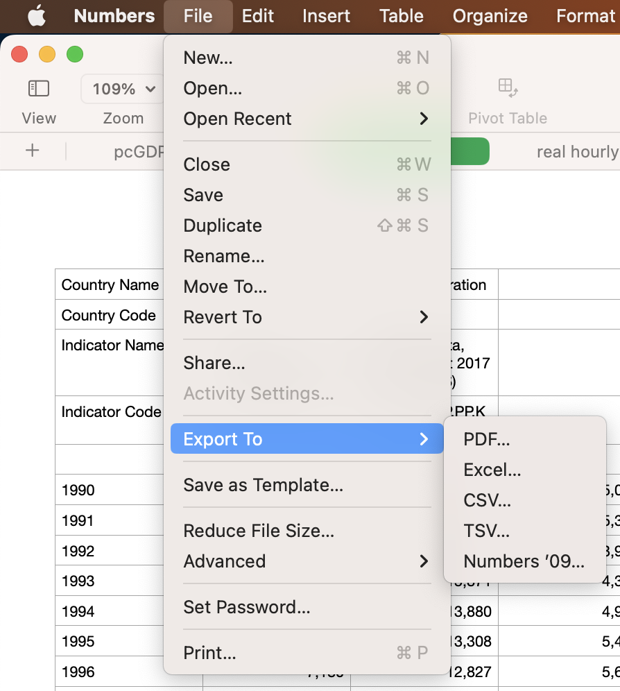 Solved: How to deal with figure? - Adobe Product Community - 13408212