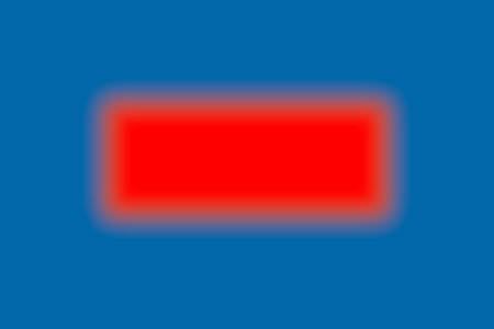 Solved: Compositing Problems - Adobe Community - 13410439