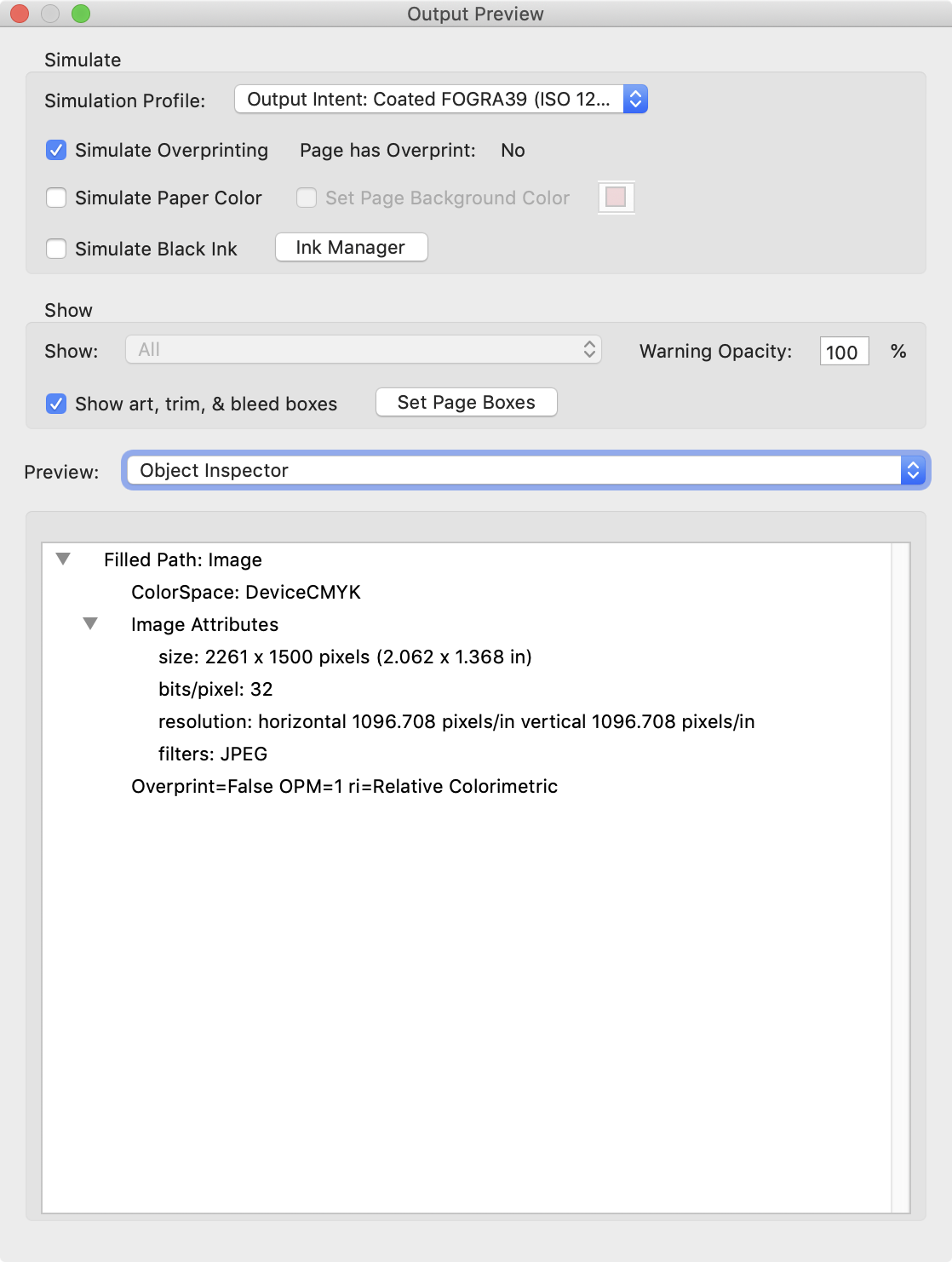 Paste in place in the same place on linked images - Adobe Support ...