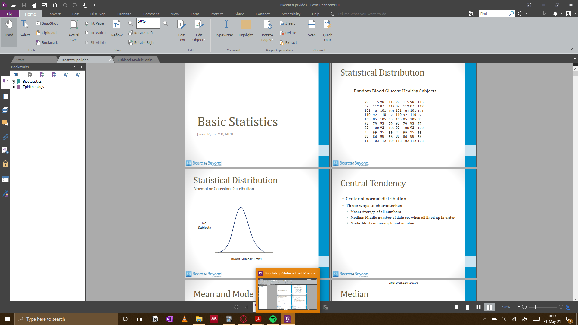 Solved: single taskbar icon to minimize the window with a ... - Adobe ...