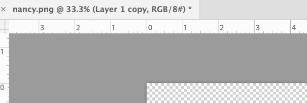 photoshop posterize filter idiosyncrasies - Adobe Community - 13408388