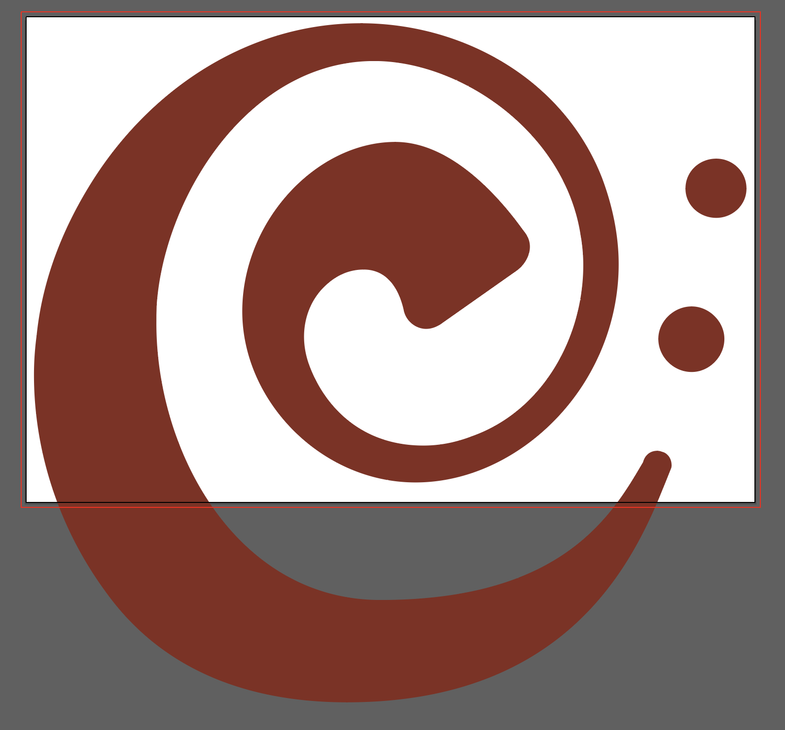 Solved: Working FOGRA39 vs Document FOGRA39 - what are the... - Adobe Support Community - 13410505