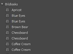 Solved: Locating correct folder for Presets - Adobe Product Community ...