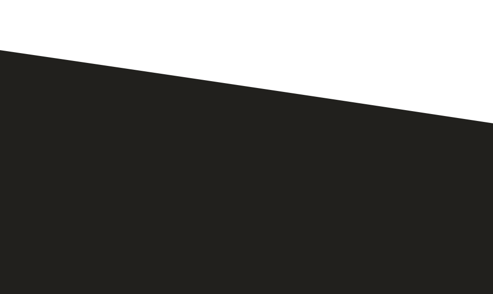 Edges Issue Adobe Community 13412600 