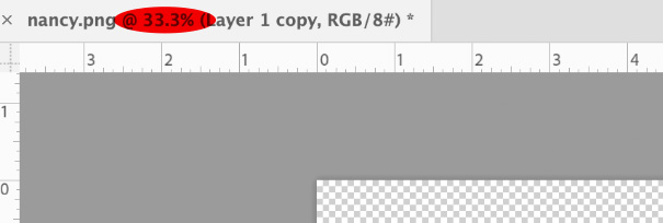 photoshop posterize filter idiosyncrasies - Adobe Community - 13408388