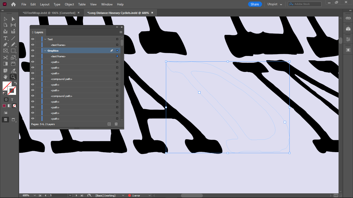 paste-in-place-in-the-same-place-on-linked-images-adobe-support