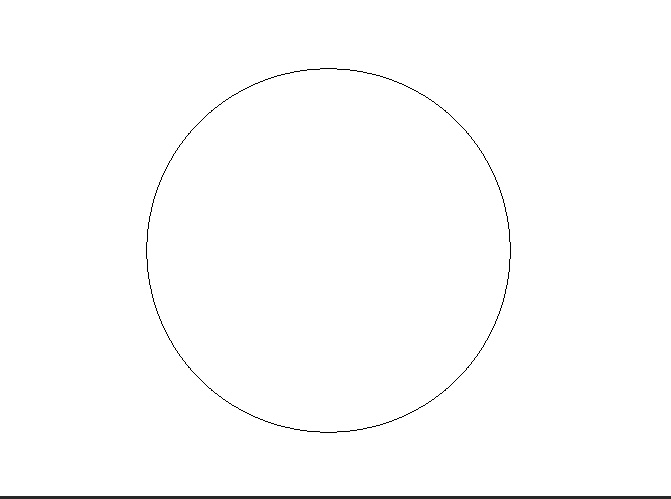 Edges Issue Adobe Community 13412600 