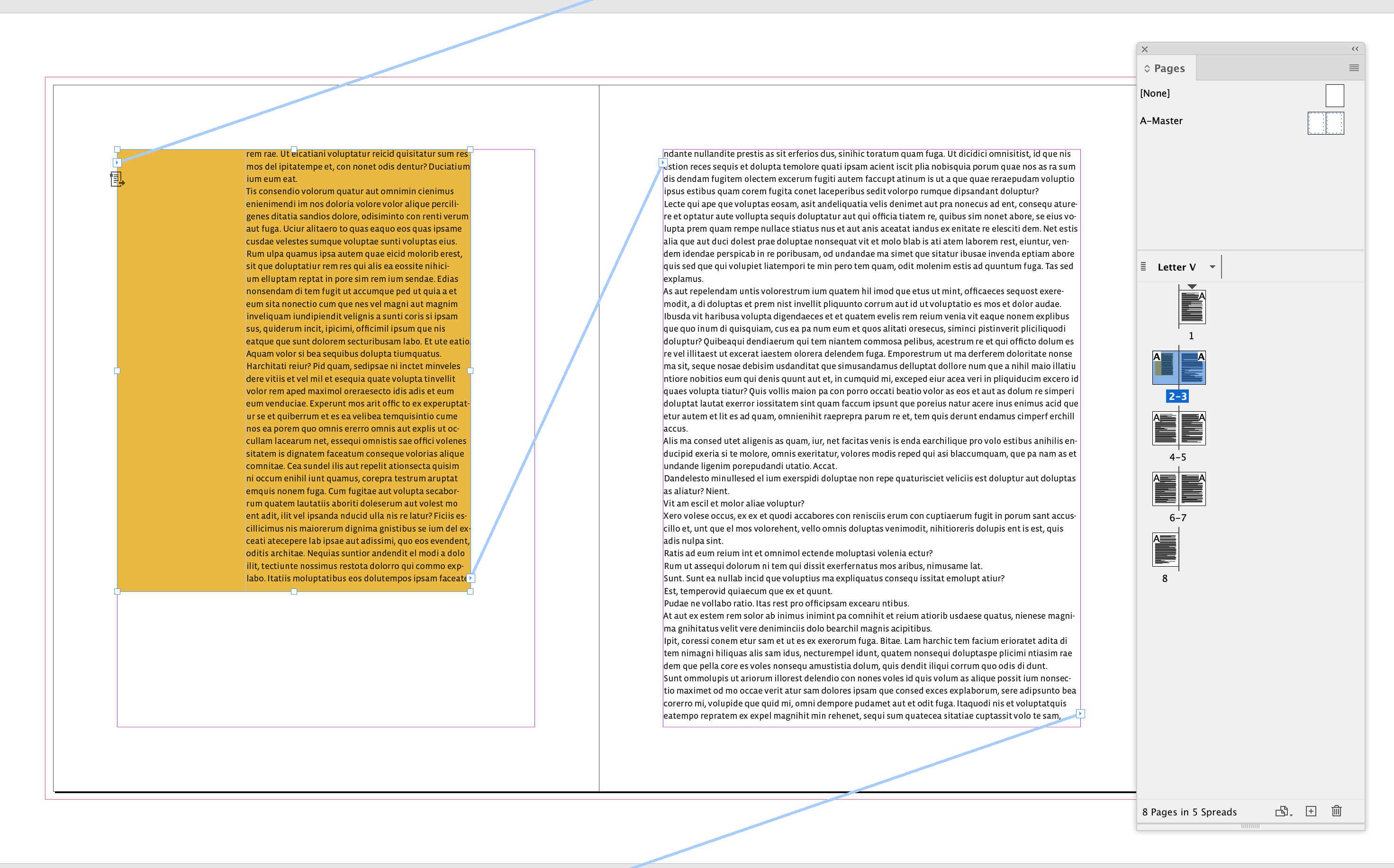 Solved: Parent page overrides seemingly not working - Adobe Community ...