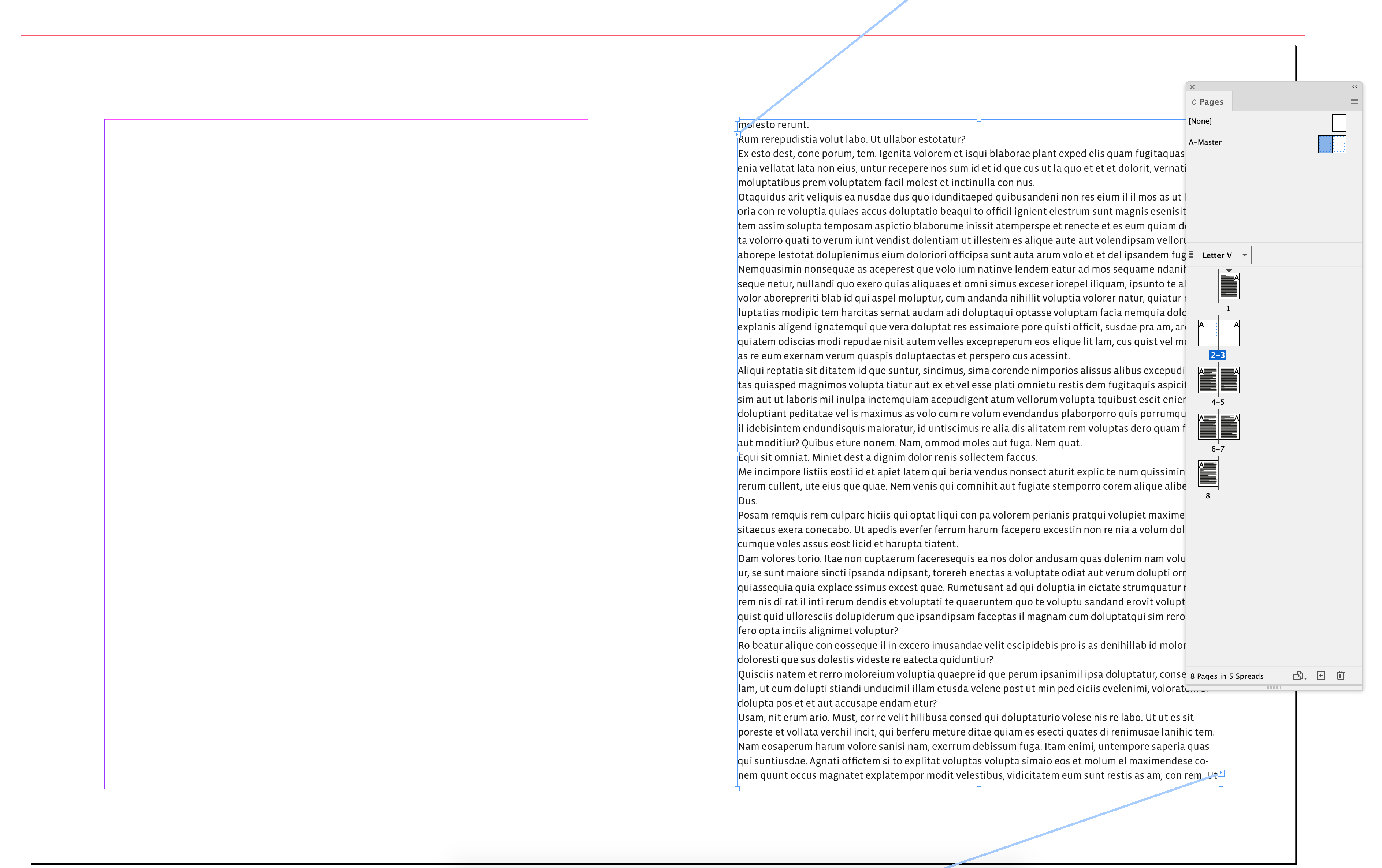 Solved: Parent page overrides seemingly not working - Adobe Community ...
