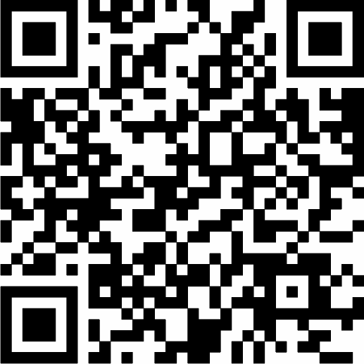 Problem with QR-code encoding? - Adobe Product Community - 13419544